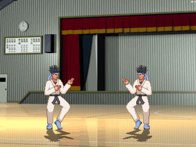 efz mio s stage